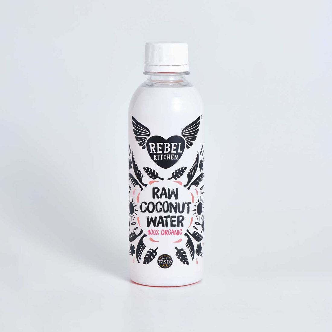 Products – Rebel Kitchen