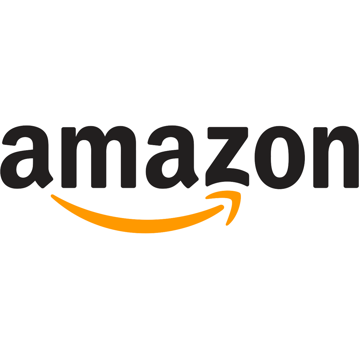 Rebel Kitchen | Raw Juice, Coconut Water & Camu