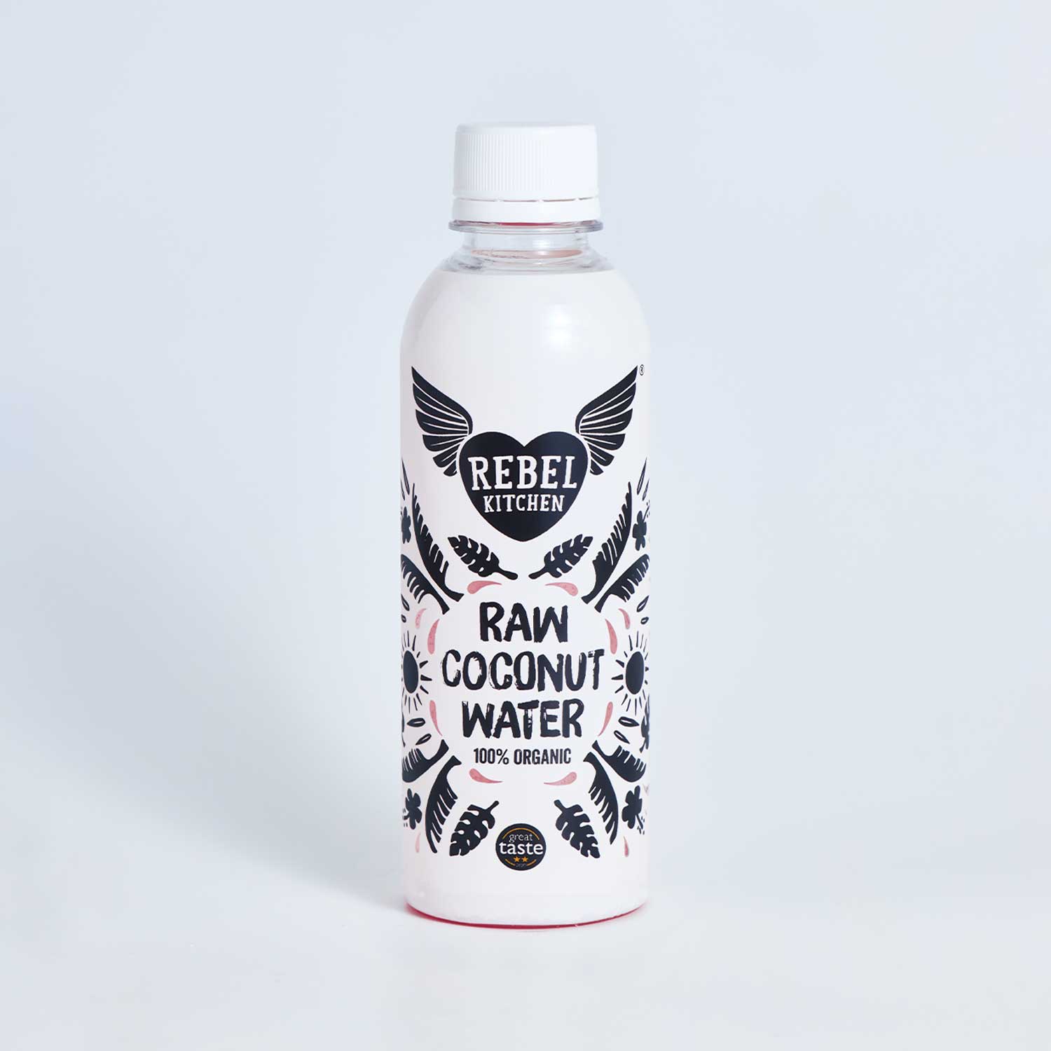 Collections – Rebel Kitchen