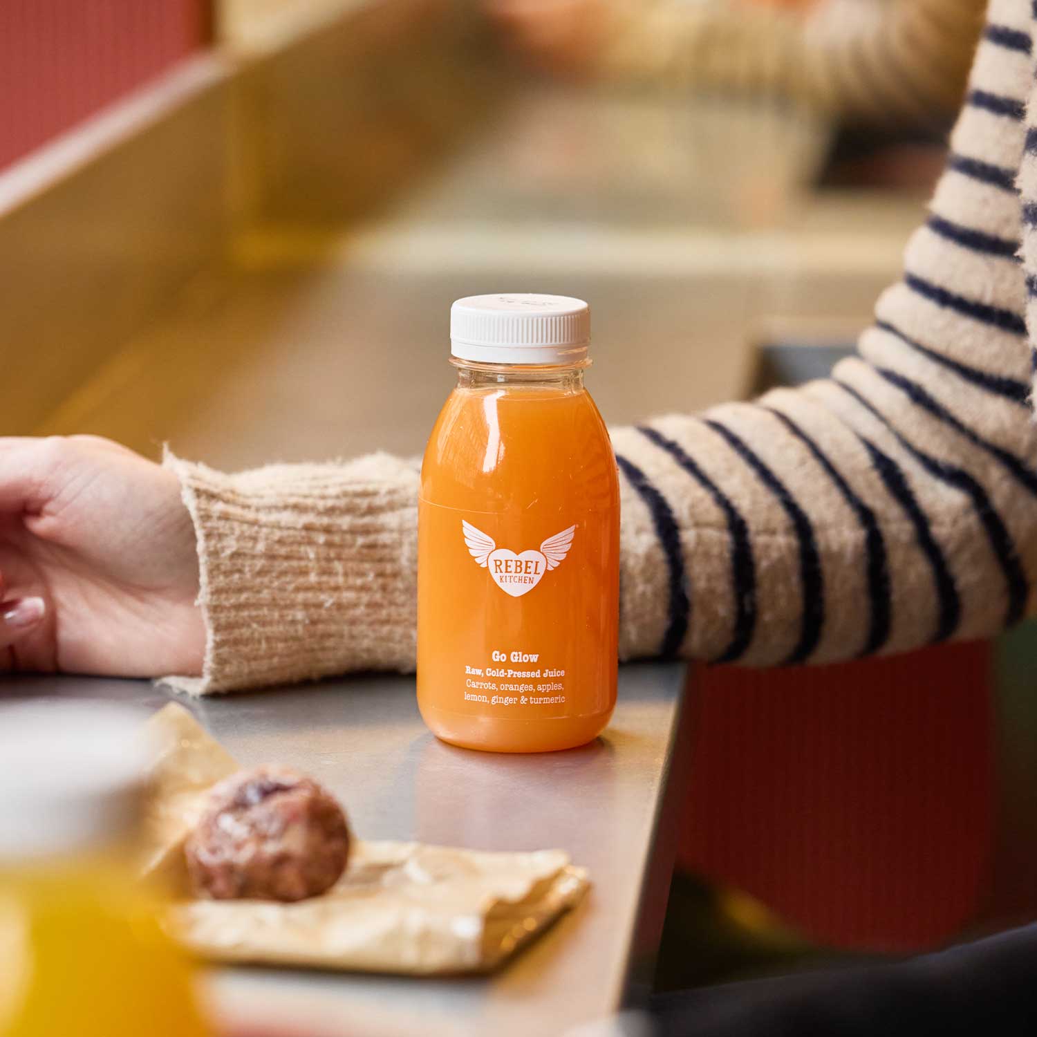 Products – Rebel Kitchen