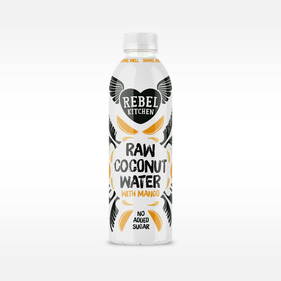 Collections – Rebel Kitchen