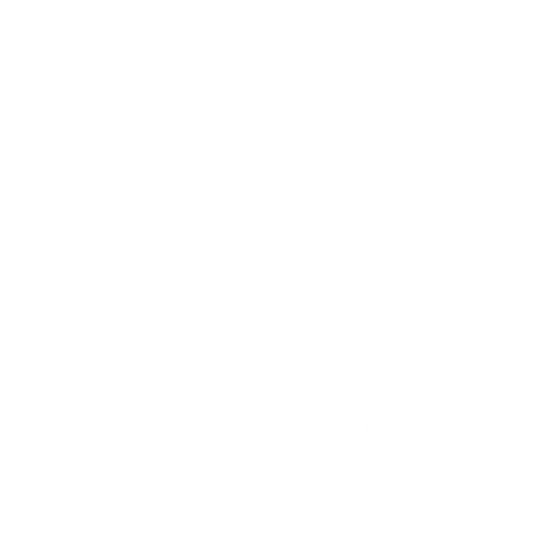 Rebel Kitchen | Raw Juice, Coconut Water & Camu