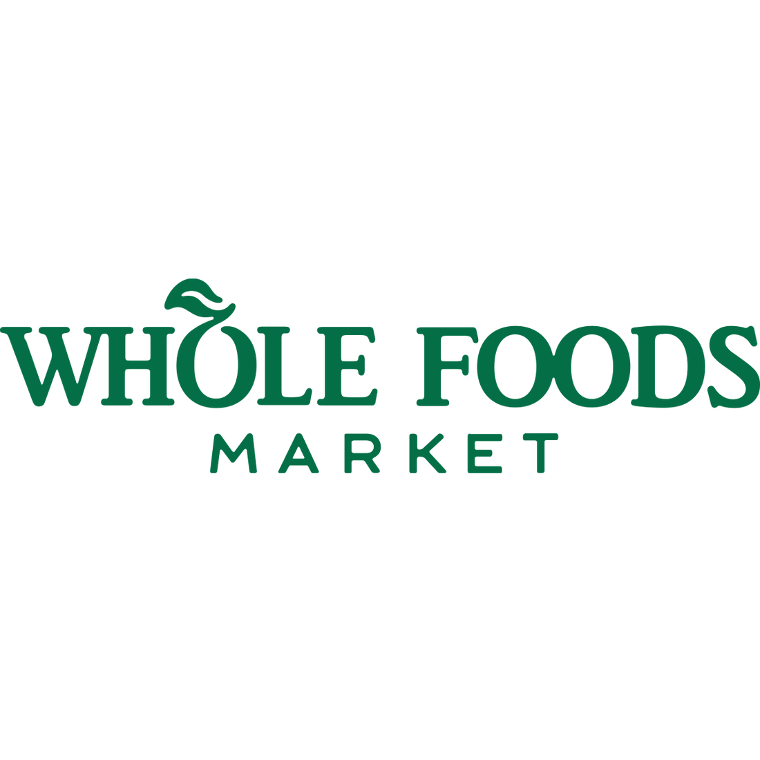 Rebel Kitchen | Raw Juice, Coconut Water & Camu